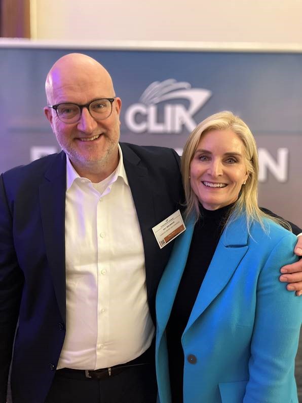 Hamburg Messe und Congress startet Zusammenarbeit mit Cruise Lines ...